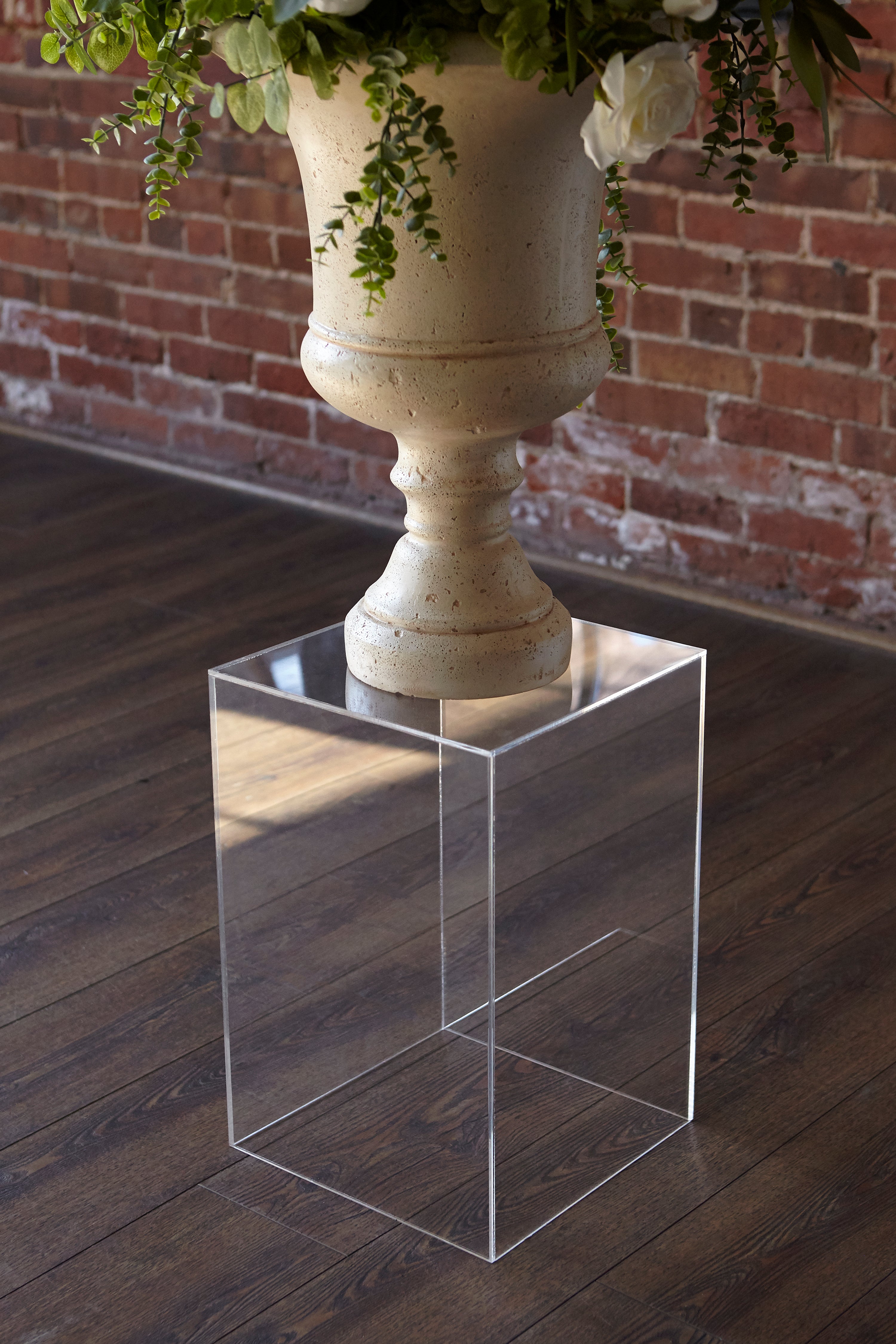 Wild Aisle Floral Design & Rental – Wild Aisle Florals