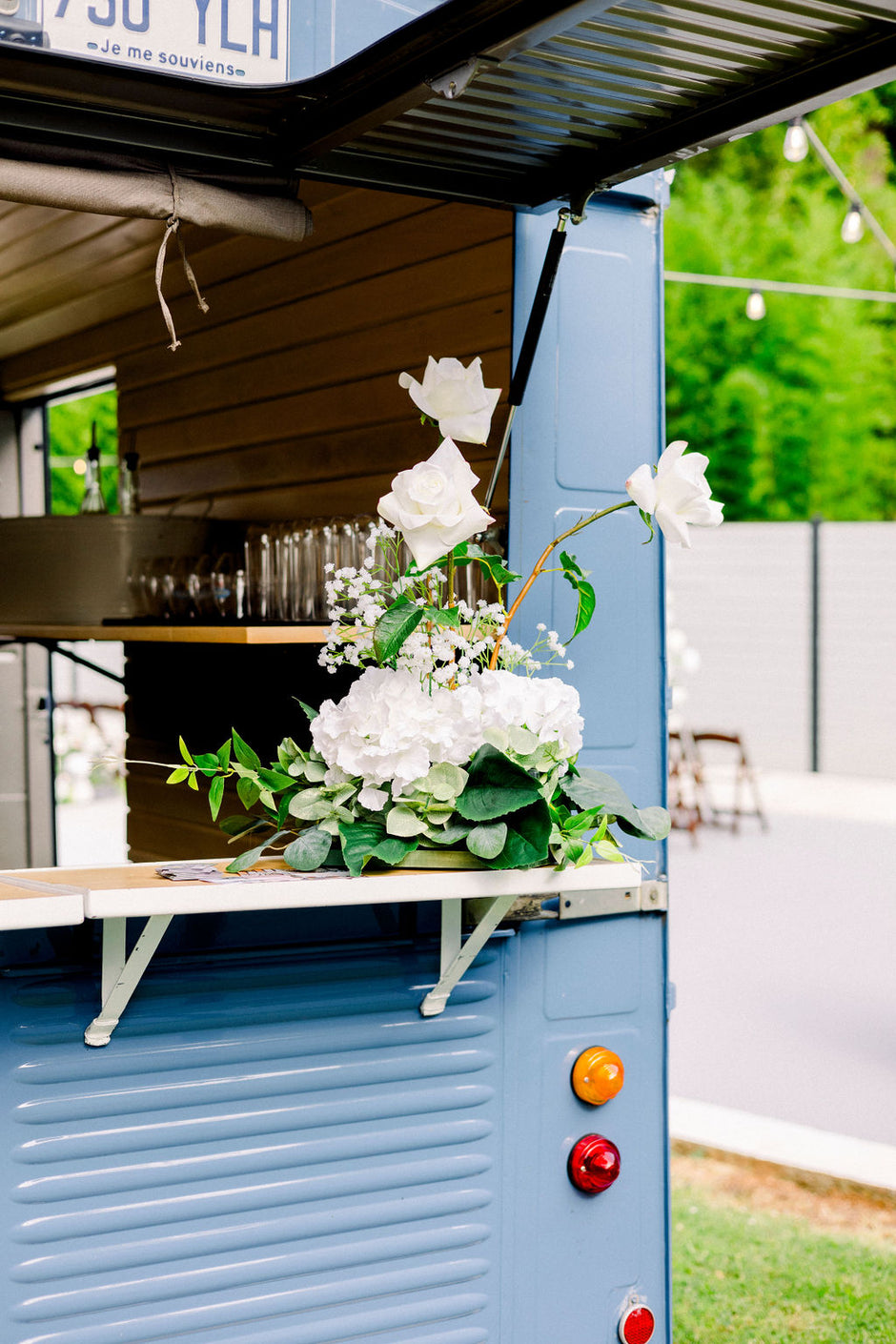 Products – Wild Aisle Florals